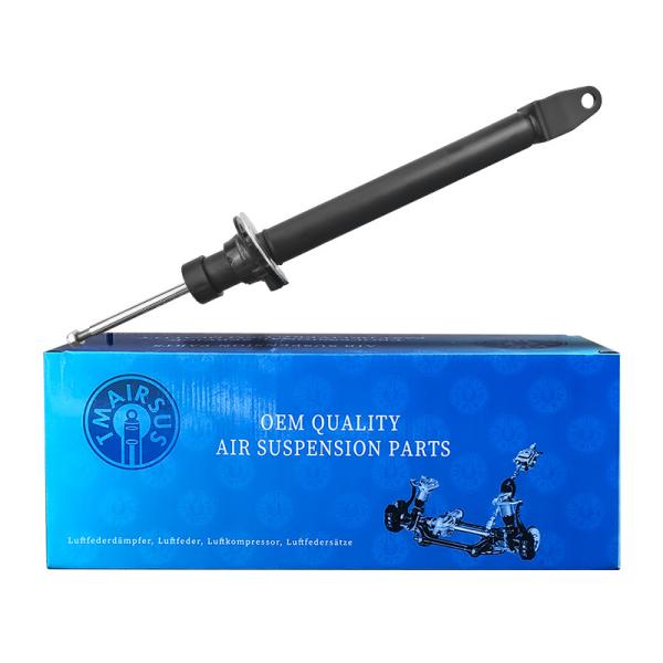 Quality 1 Piece Car Shock Absorber  For Mercedes Benz C205 2053200130 for sale