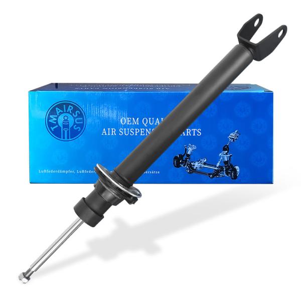 Quality Mercedes Benz C205 Shock Absorber For Front Left And Right Installation Position OEM 2053200130 for sale
