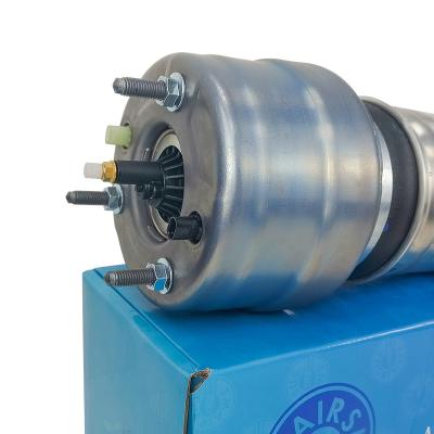Cina Ricambi Auto Mercedes Benz Classe E W213 CLS W257 C257 W238 4matic 2133201902 2133202002 Ammortizzatore Sospensione Pneumatica Anteriore in vendita