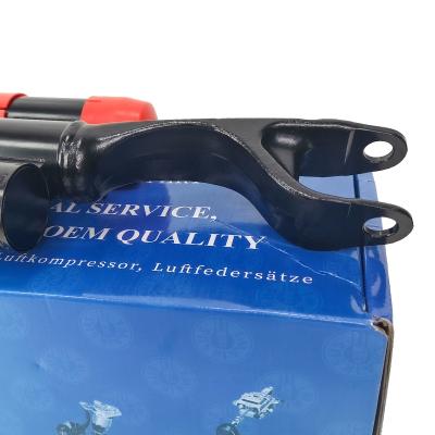 Cina Ricambi Auto Mercedes Benz Classe E W213 CLS W257 C257 W238 4matic 2133201902 2133202002 Ammortizzatore Sospensione Pneumatica Anteriore in vendita