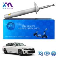 China Customizable Front Suspension Shock Absorber Sturt For E39 180002-FFGIDE-00AAI for sale