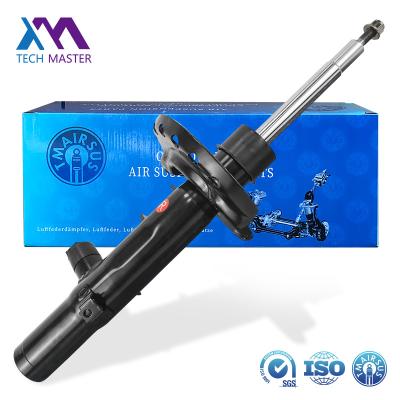 China Ophanging Schokdemper Strut Voor Land Rover Nieuwe Range Rover Evoque LR114037 Te koop