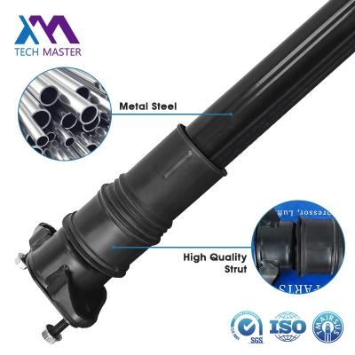 Cina 1643202431 A1643201631 1643202631 Assorbitore di urti per sospensione pneumatica posteriore per Mercedes-Benz W164 in vendita