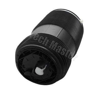 Cina Parti di molle di aria posteriori per Audi Q7 4M Touareg Bently Bentayga Lamborghini Urus 4M0616001 4M0616002 in vendita