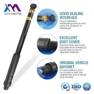 China 18 Months Warranty shock absorber for w211 e-class rear 2113265100 for sale