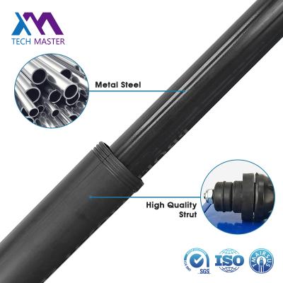 China 2113265100 Hight Quality Shock Absorber For W211 E-class Rear for sale