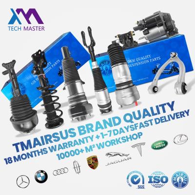 China Sistema de suspensão de ar de peças de automóvel 2513202231 2513200631 2513201931 Mercedes W251 absorvedor de choques traseiro à venda