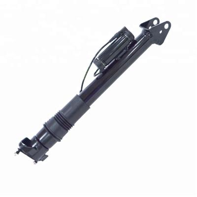 China 2513202231 2513200631 2513201931 Amortecedor Traseiro Mercedes W251 Com 18 Meses de Garantia à venda