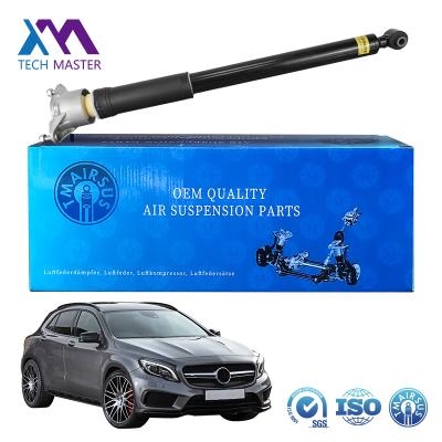 Cina A1563200931 Assorbitore per X156 GLA-CLASS posteriore sinistra e destra in vendita