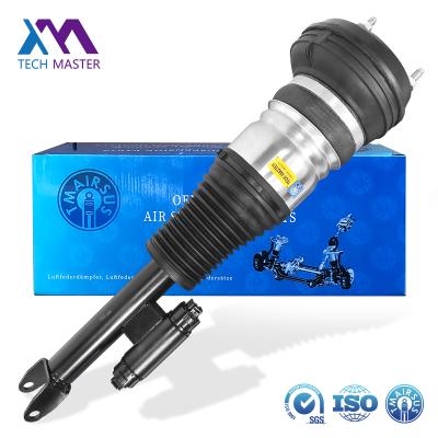 China Mercedes-Benz W223 Classe S Suspensão dianteira de ar absorvedor de choques 2233208303 2233208403 à venda
