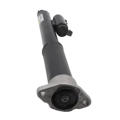 China Ammortizzatori ad alte prestazioni per Mercedes Classe C W205 ADS Posteriori Coppia 2053208530 2053207503 for sale