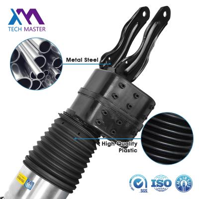 China High-End Leistung Frontluftfeder für Taycan Y1 9J1616037 9J1616038 zu verkaufen