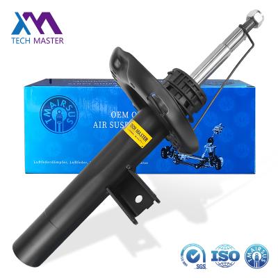 중국 18개월 보증 메르세데스-벤츠 A-CLASS W177 2019 - 전면 (광고 없음) 1773230200 1773230100 판매용