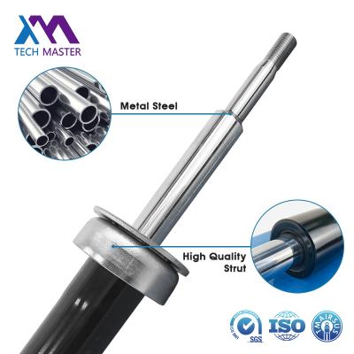 중국 고품질 전면 충격 흡수기 왼쪽과 오른쪽 E34 31321135858 판매용