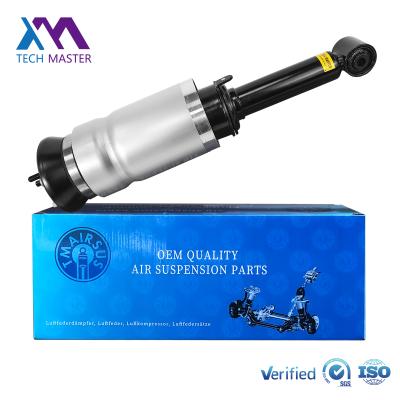 China 18 Months Warranty For Rang Rove Front Air Suspension Left And Right Wihout Ads RNB501580 RNB501180 for sale