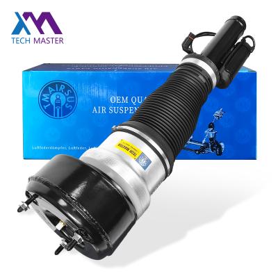 Hight Quality For Mercedes Benz Front Air Suspension Left And Right 2213204913
2213202113