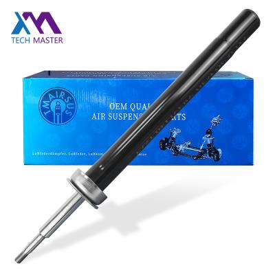 중국 고품질 전면 충격 흡수기 왼쪽과 오른쪽 E34 31321135858 33521093646 판매용