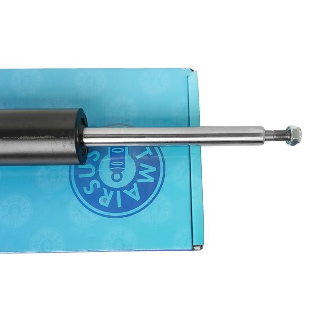 Air Spring Strut Damper product image 2