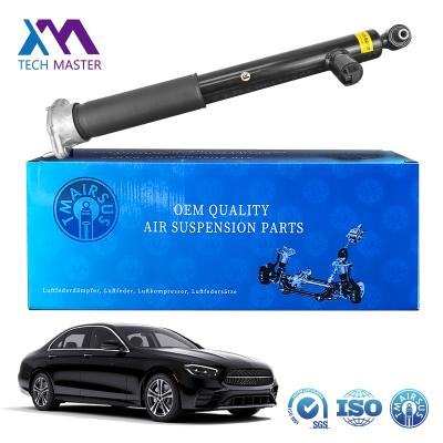 China A2043203030 C W204 ADS Complete Rear Right 2008-2014 for sale
