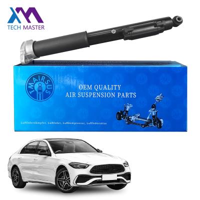 中国 A2053208630 C205 空中懸垂 ADS 完全右後 2014年 販売のため