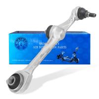 China 2213308207 S-CLASS W221 Front lower Right Control Arm for sale