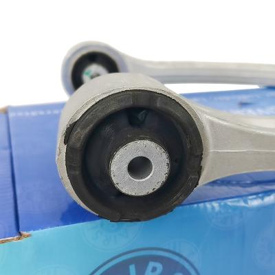 China 2213308907 BENZ W221 Control Arm Bushing  S-Class 2005-2009 Front Axle, Left, Upper for sale