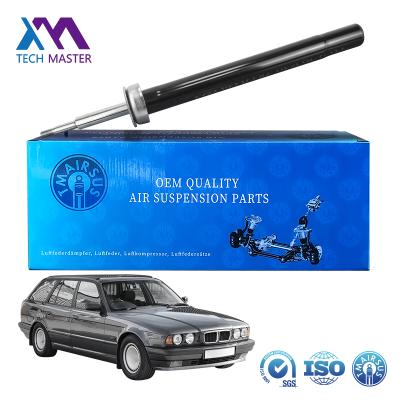 China Front Shock Absorber For BMW 5 Series E34 Part No 31321135858 Direct Fit Auto Replacement Part for sale