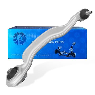 China 2213306311 DRIVESTAR  Lower Front  Left S-CLASS W221 2005-2013 Left Control Arm 2213302311 2213331705  Front Suspension Driver Side Lower Arm for sale
