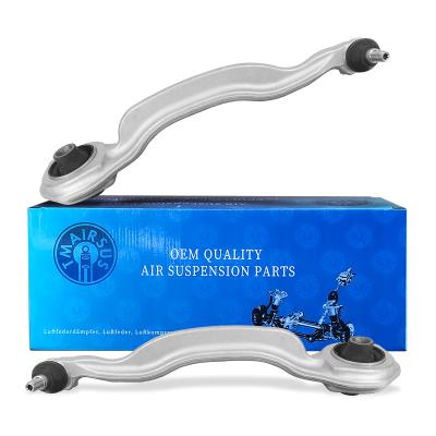 China 2213306311 DRIVESTAR  Lower Front  Left S-CLASS W221 2005-2013 Left Control Arm 2213302311 2213331705  Front Suspension Driver Side Lower Arm for sale