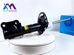 Tech Master Lincoln MKZ Front Shock Absorber