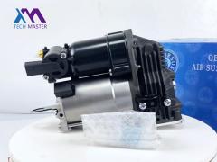 全新 メルセデス・ベンツ W211 W220 Eクラスエアコンプレッサー A2203200104