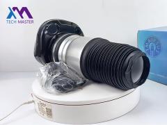 Tech Master BMW G11 G12 7 Series Rear Air Suspension Spring