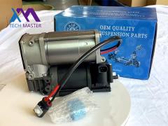 Tech Master W213 E-class 2017- w205 class -2017 w253GLC 2017- Air Suspension Compressors
