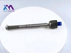 メルセデス・ベンツ 左制御腕 2053301505 2053301305 自動車用品