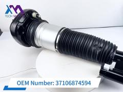 Tech Master BMW G11 G12 7 Series Rear Right Air Shock