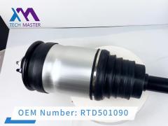 W167 gls Gle Charge Sample Air Suspension 100% Profissional testado e desempenho
