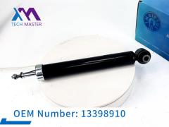 Peças 54621-3N500 Front Air Shock Absorber do carro de Hyundai Genesis Equus Centennial Air Suspension