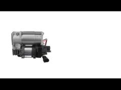 Η ολοκαίνουργια Bmw X5 F15 37206875177 37206868998 αεροσυμπιεστών