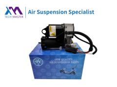 Tech Master TMAIRSUS Air Compressor for Range Rover L322 LR015089