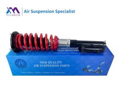 Auto amortecedor para Audi R8 Front Shock Damper 420412019AG