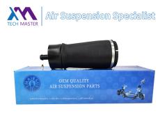 Tech Master Air Spring for Range Rover Sport L494 LR052171