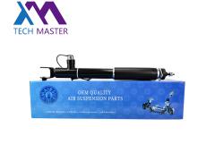 Tech Master Shock Absorber for Lincoln MKT ASH24635