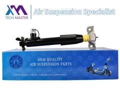 Ressort de suspension arrière de l'air 1643200625 pour la classe 2005-2011 de Mercedes Benz W164 ml