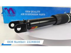 Kraftlift-Tor für das angepasste Fahrzeug Audi Q3 Teilenummer 8UO827851