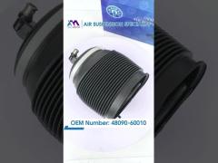 06F109088JカムシャフトはVWのゴルフPASSAT GTI AUDI A4 TT Quattro 2.0l L4のために連動になる