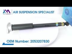2923200800 2923200700 Original Air Suspension Shock for 2010-2017 Year Global Market
