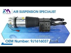 Casse de transfert avant en acier testé et assemblage différentiel pour BMW X5 X6 F15 F16 F32 F30