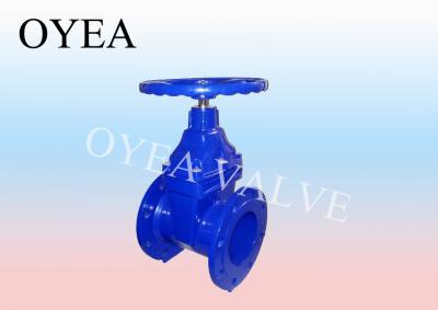 China ANSI API DIN Standard Cast Steel A216 Wcb Forged Steel Rising Stem Bolted Bonnet Stellite Trim Flexible Wedge Weld Flang for sale