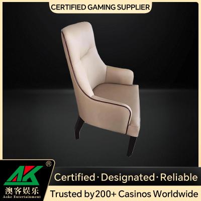 top casino