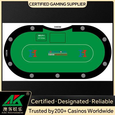 texas holdem poker games